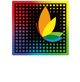 CreatorZ 16